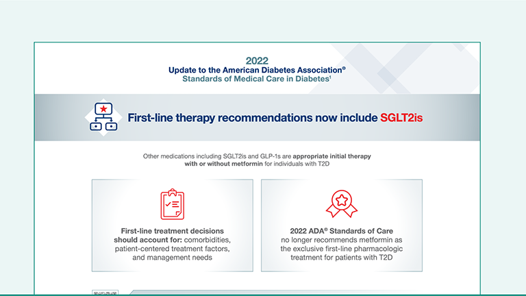 Type 2 Diabetes Resources | Jardiance® (empagliflozin) tablets