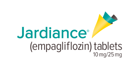 HF Clinical Guidelines | Jardiance® (empagliflozin) tablets