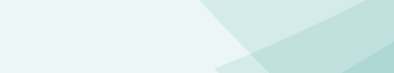 T2D Clinical Guidelines | Jardiance® (empagliflozin) tablets