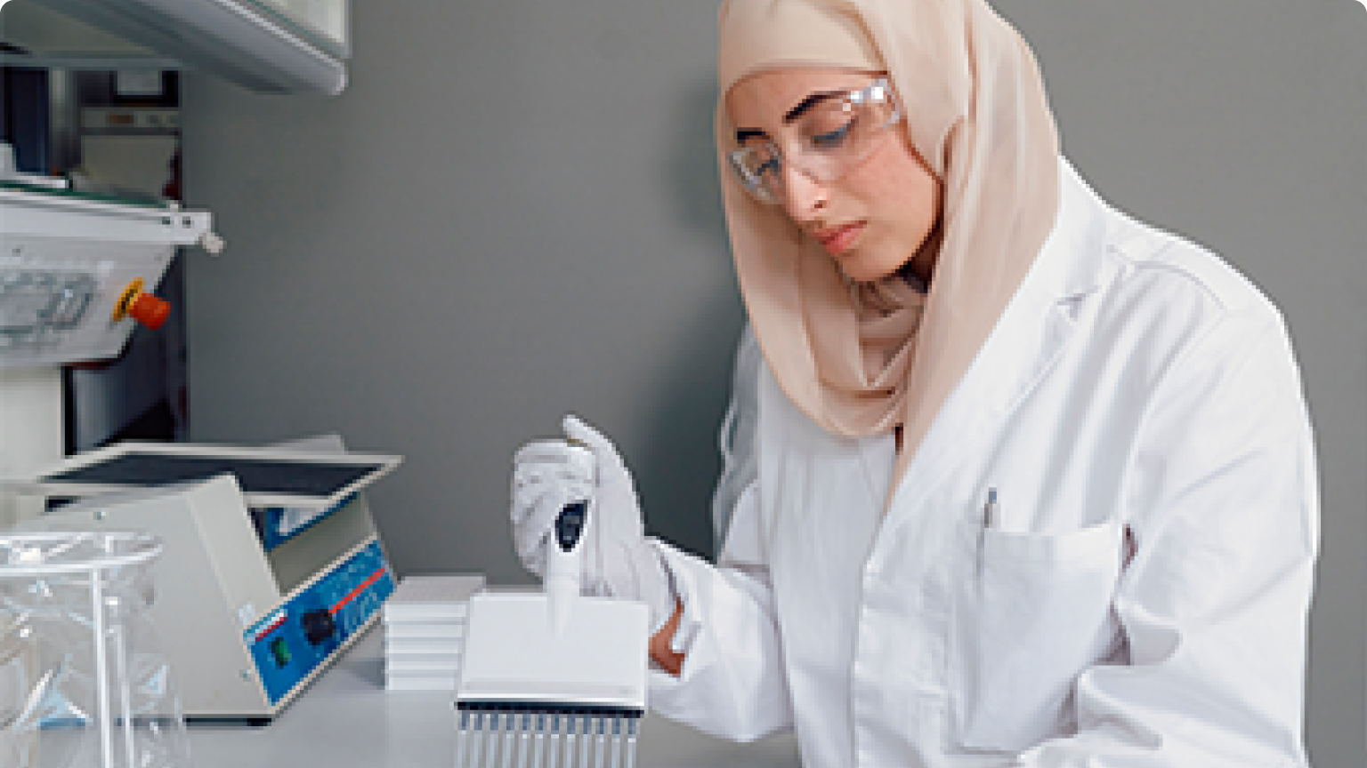 Formulary Viewpoints | Jardiance® (empagliflozin) tablets