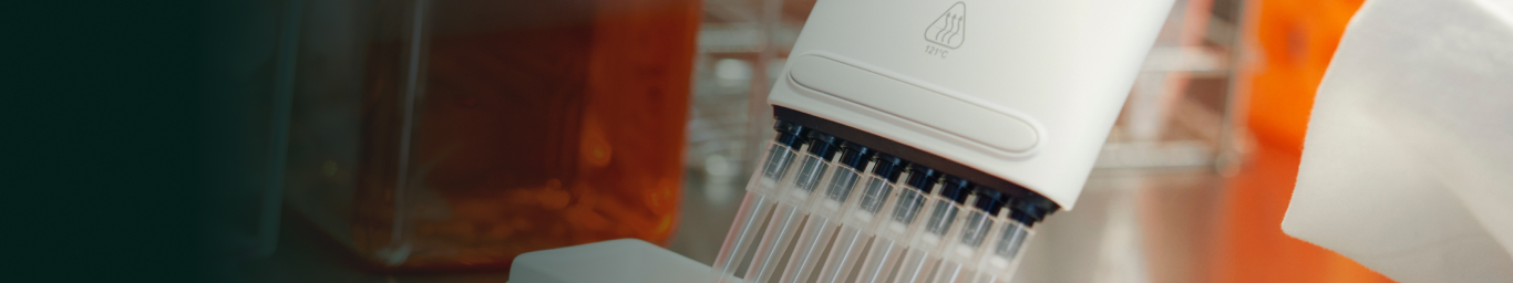 Our Strategic Collaborations | Boehringer Ingelheim Payor