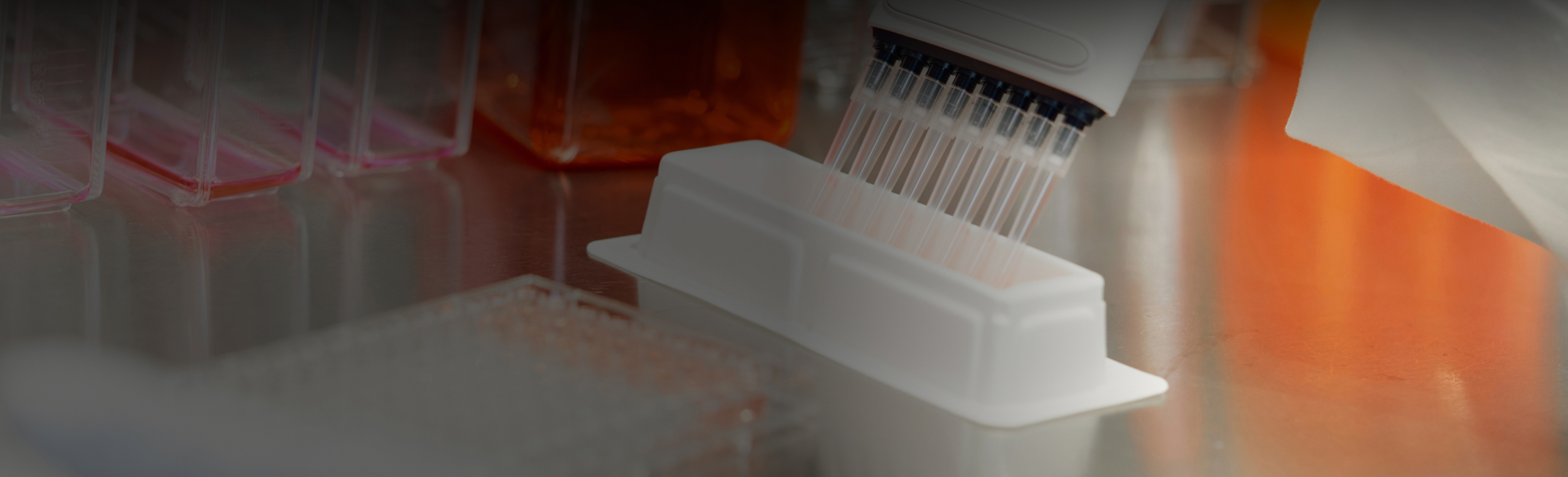 Our Strategic Collaborations | Boehringer Ingelheim Payor