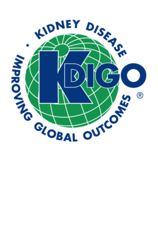 CRM Conditions Management & Guidelines | Payors