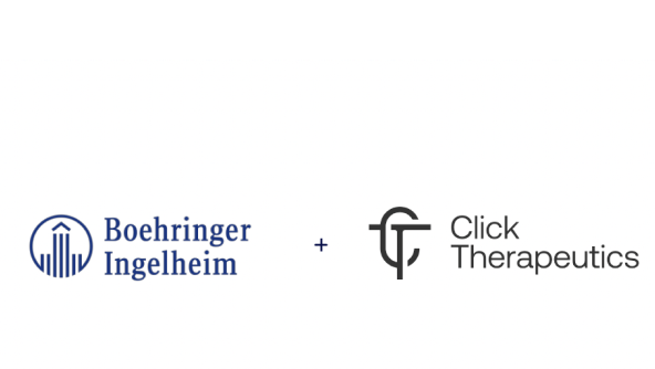 Prescription Digital Therapeutics | PDTPathway