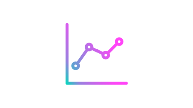 Prescription Digital Therapeutics for Mental Health Care