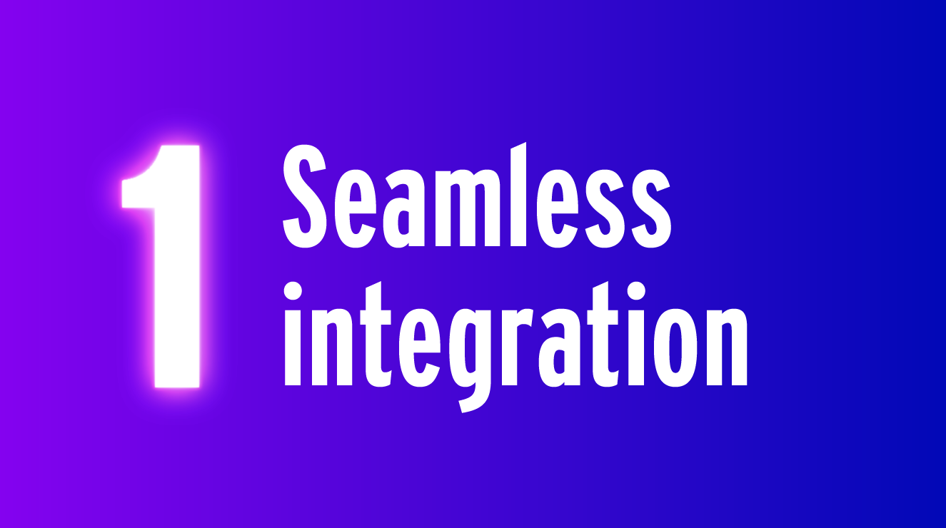 Prescription Digital Therapeutics | PDTPathway