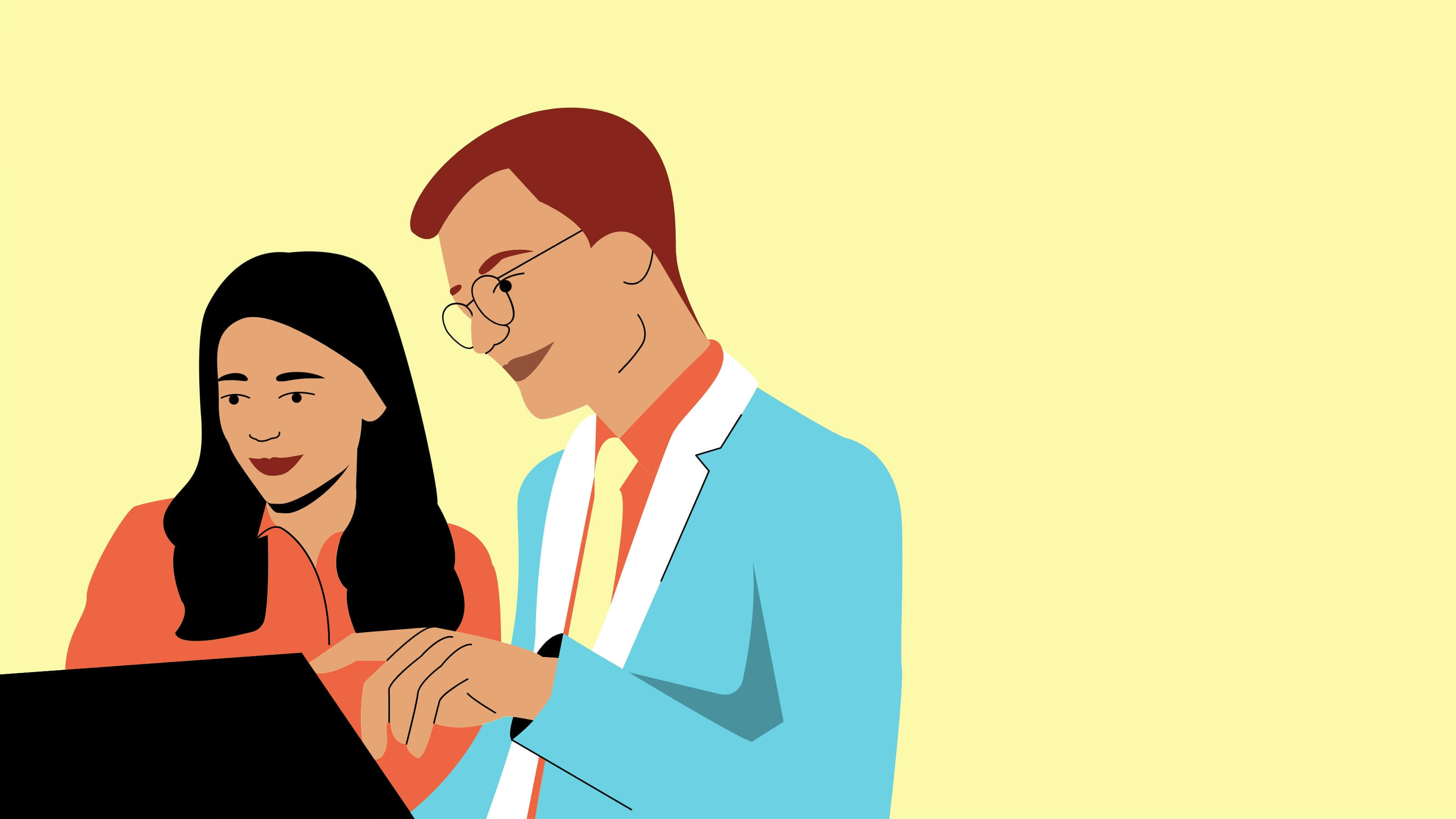 What are Prescription Digital Therapeutics (PDTs)?