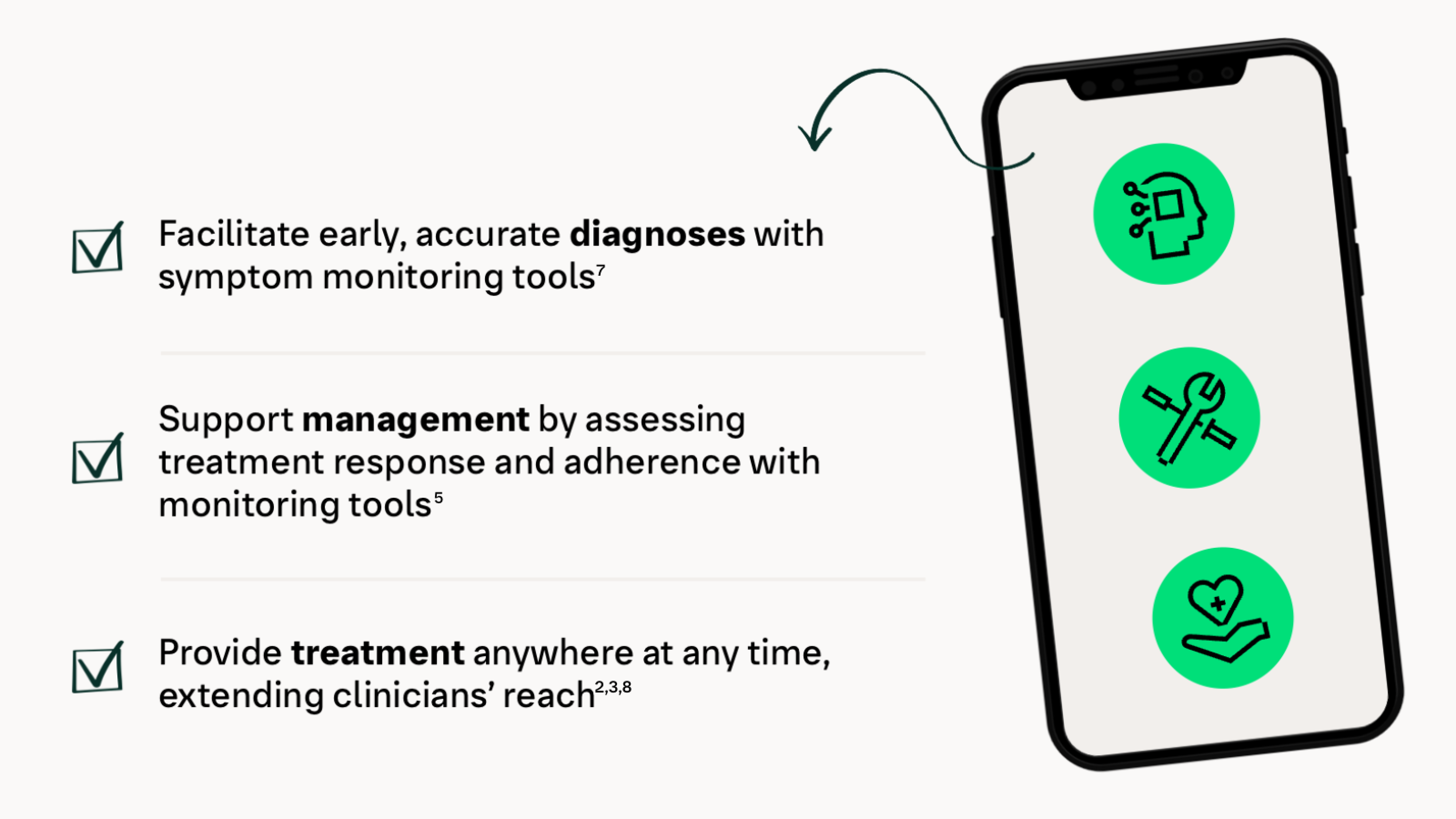 What are Prescription Digital Therapeutics (PDTs)?