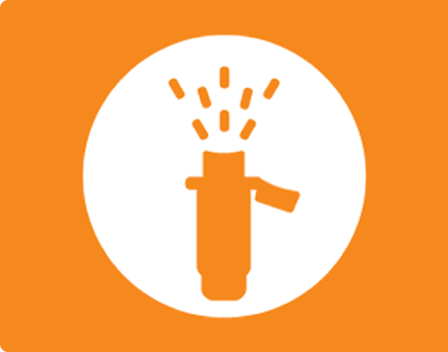 COPD Treatment | Combivent® Respimat® Inhalation Spray