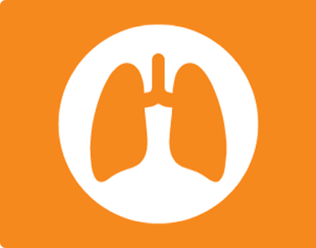 COPD Treatment | Combivent® Respimat® Inhalation Spray