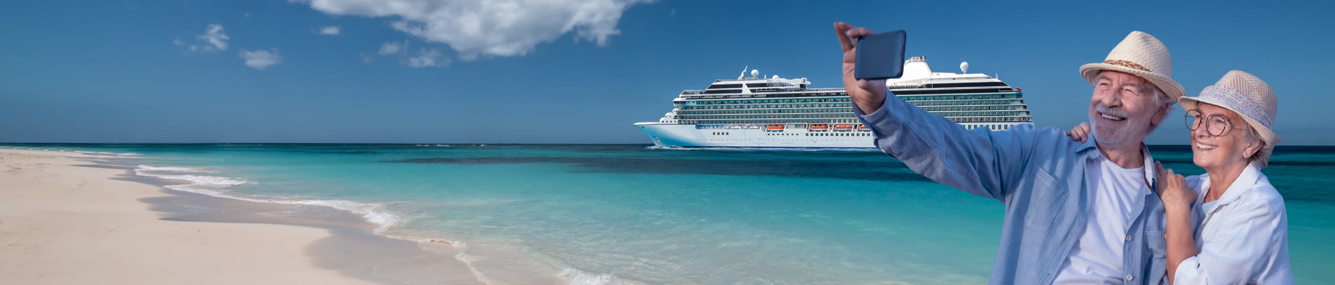 COPD Treatment | Combivent® Respimat® Inhalation Spray