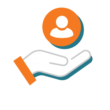 About Combivent | Combivent® Respimat® Inhalation Spray