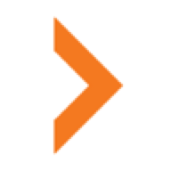 About Combivent | Combivent® Respimat® Inhalation Spray