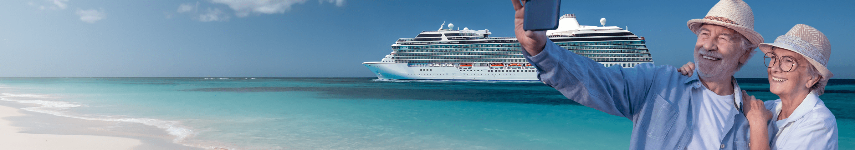 FAQs | Combivent® Respimat® Inhalation Spray