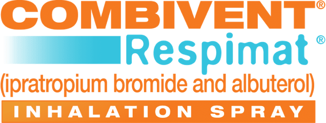 SITE SEARCH | Combivent HCP