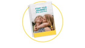 Rheumatology Dosing & Administration | Cyltezo® (adalimumab-adbm)