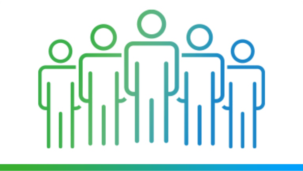 Interchangeable Biosimilar to Humira® | Cyltezo® (adalimumab-adbm)