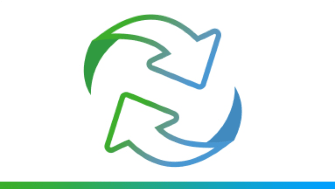 Interchangeable Biosimilar to Humira® | Cyltezo® (adalimumab-adbm)