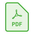 Savings & Support | Cyltezo® (adalimumab-adbm)