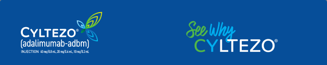 modal-front | HCP Cyltezo