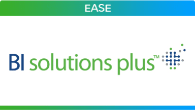 Biosimilar to Humira® | Cyltezo® (adalimumab-adbm)
