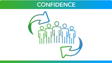 Biosimilar to Humira® | Cyltezo® (adalimumab-adbm)