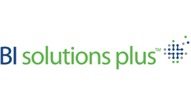 Savings & Support | Cyltezo® (adalimumab-adbm)