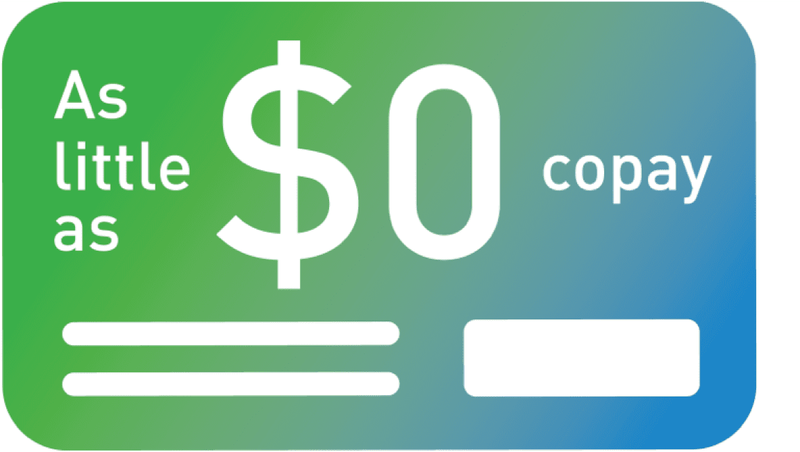 Savings & Support | Cyltezo® (adalimumab-adbm)