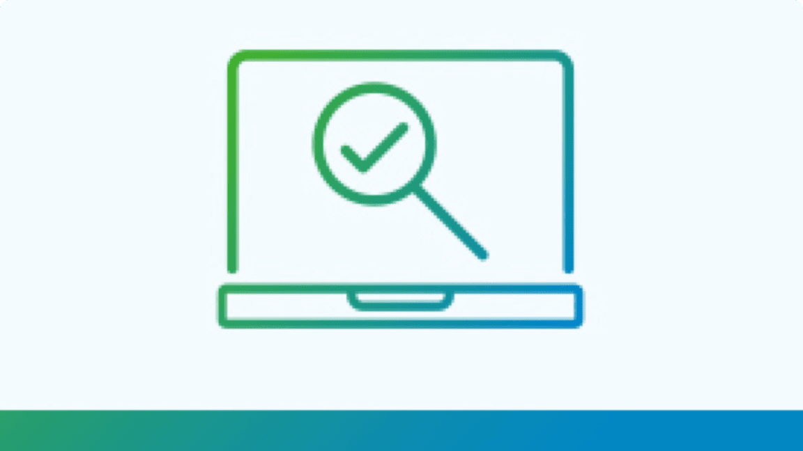 Biosimilar to Humira® | Cyltezo® (adalimumab-adbm)