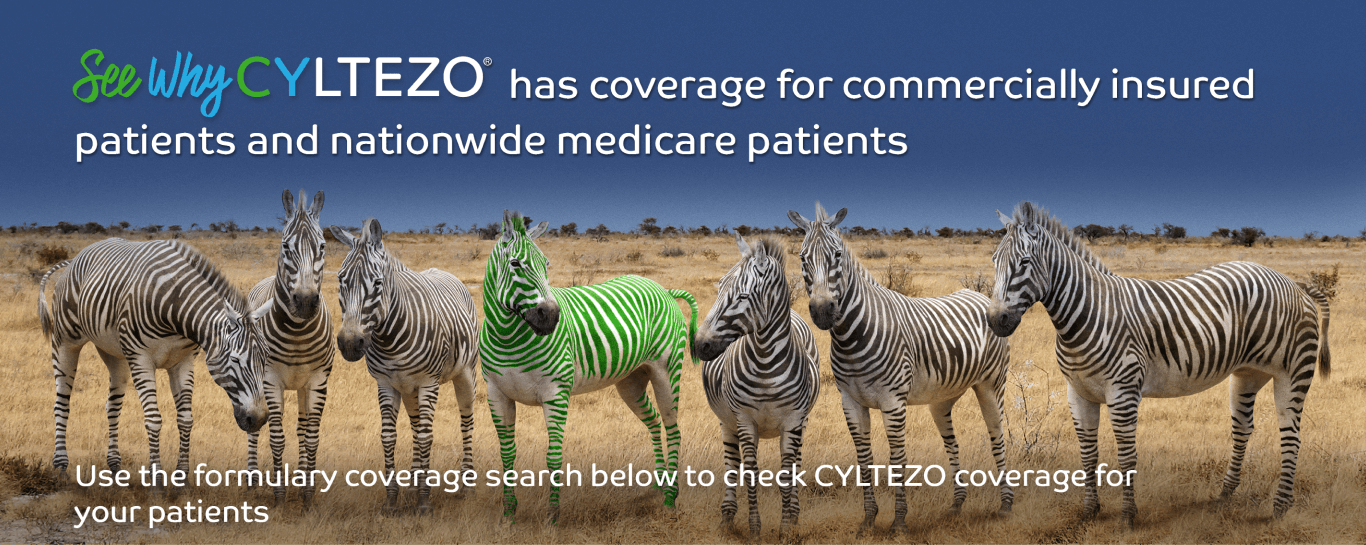 Find Your Coverage | Cyltezo® (adalimumab-adbm)
