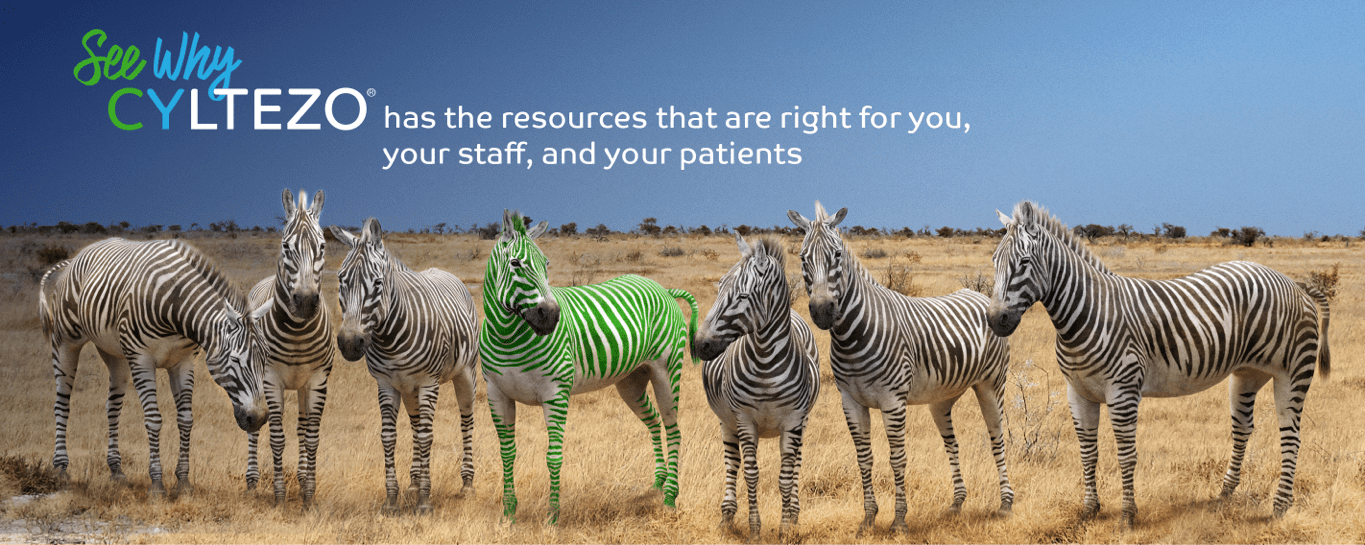 Forms & Resources | Cyltezo® (adalimumab-adbm)