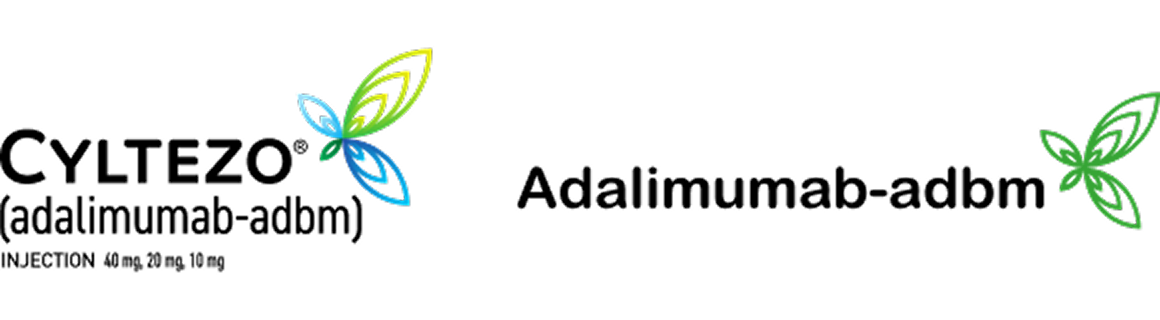 Cyltezo Patient Access Support Kit | HCP Cyltezo