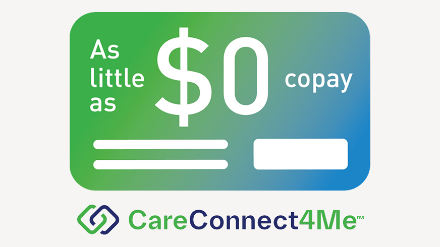 Savings & Support | Cyltezo® (adalimumab-adbm)