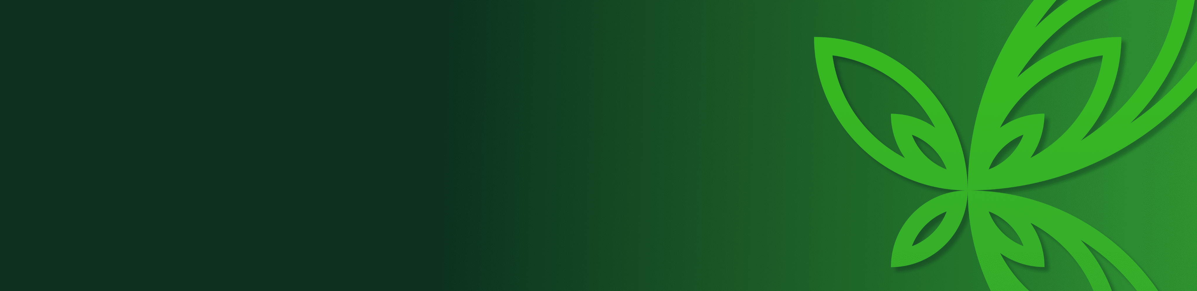 Switching Study | Adalimumab-adbm and CYLTEZO® (adalimumab-adbm) injection