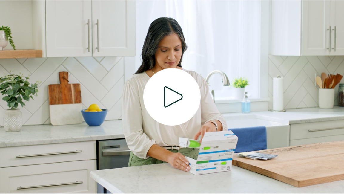 Copay & Support | Adalimumab-adbm and CYLTEZO® (adalimumab-adbm) injection