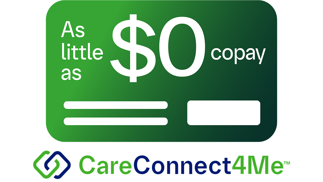 Copay & Support | Adalimumab-adbm and CYLTEZO® (adalimumab-adbm) injection
