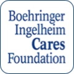 Starting Your Patients | GILOTRIF® (afatinib) tablets