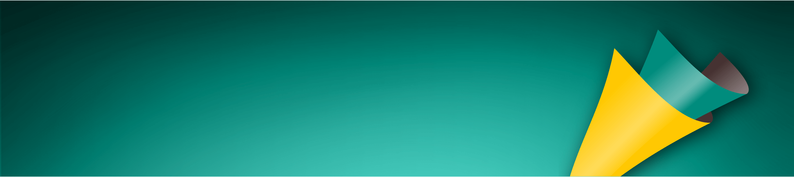 T2D & eCVD Efficacy Info | Jardiance® (empagliflozin) tablets