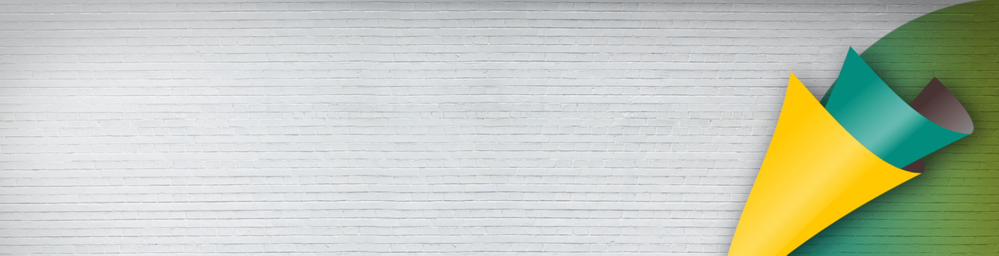 CKD Screening & Diagnosis | Jardiance® (empagliflozin) tablets