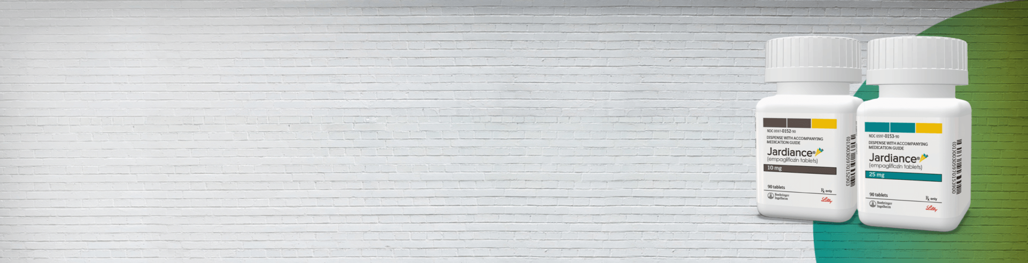 Safety Profile for CKD | Jardiance® (empagliflozin) tablets