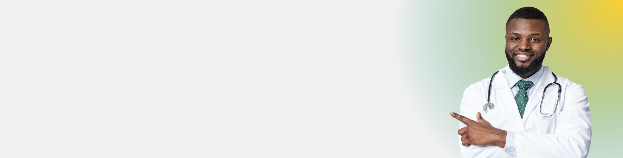 HF Treatment Guidelines | Jardiance® (empagliflozin) tablets