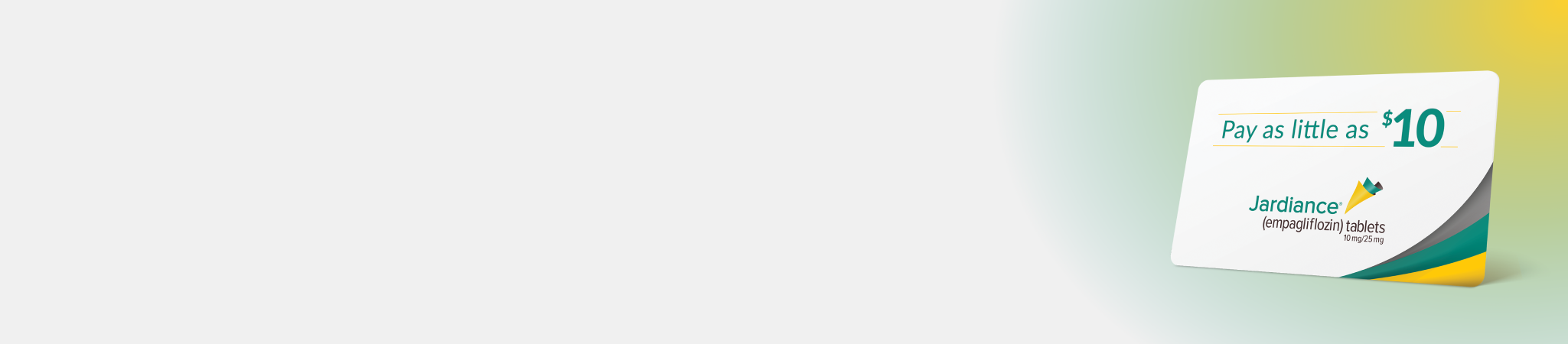 Jardiance Copay Card Contributors And Solutions To High Out Of Pocket