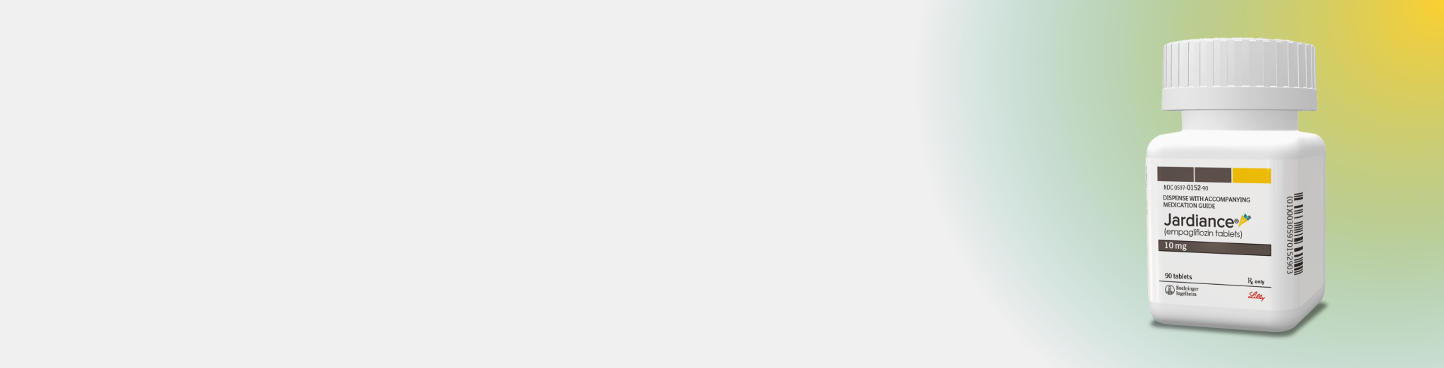 Dosing for Adults with CKD | Jardiance® (empagliflozin) tablets