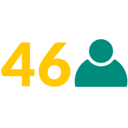 T2D & eCVD Efficacy Data | Jardiance® (empagliflozin) tablets
