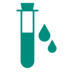 CKD Screening & Diagnosis | Jardiance® (empagliflozin) tablets