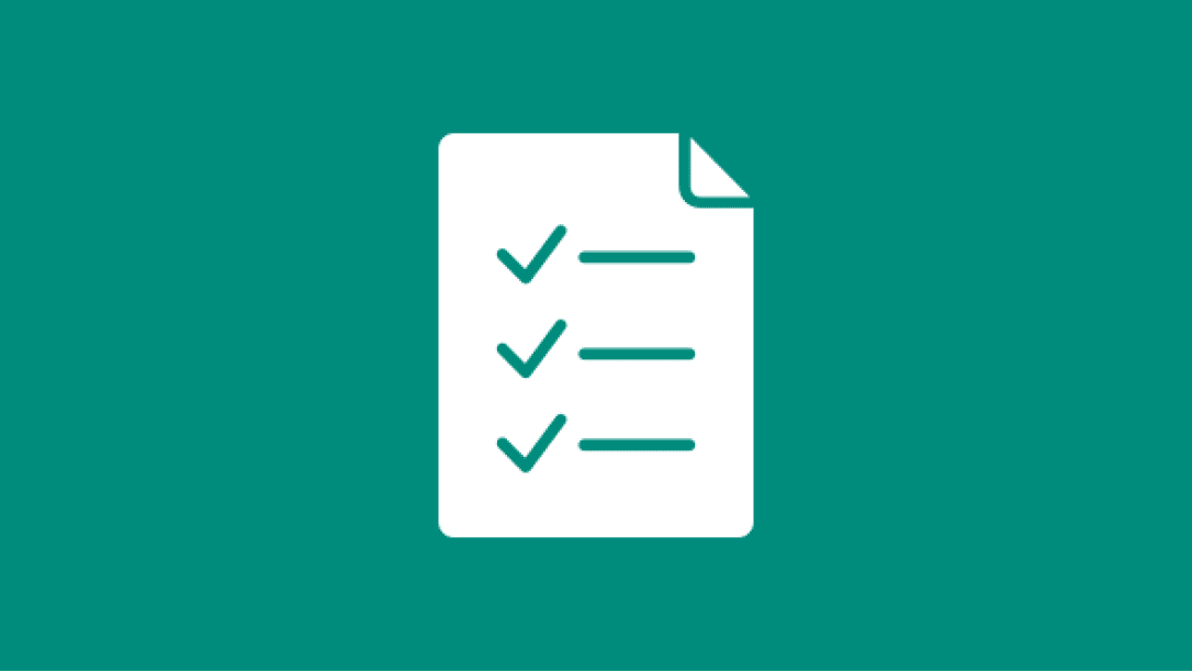 HFrEF Efficacy & Data | Jardiance® (empagliflozin) tablets