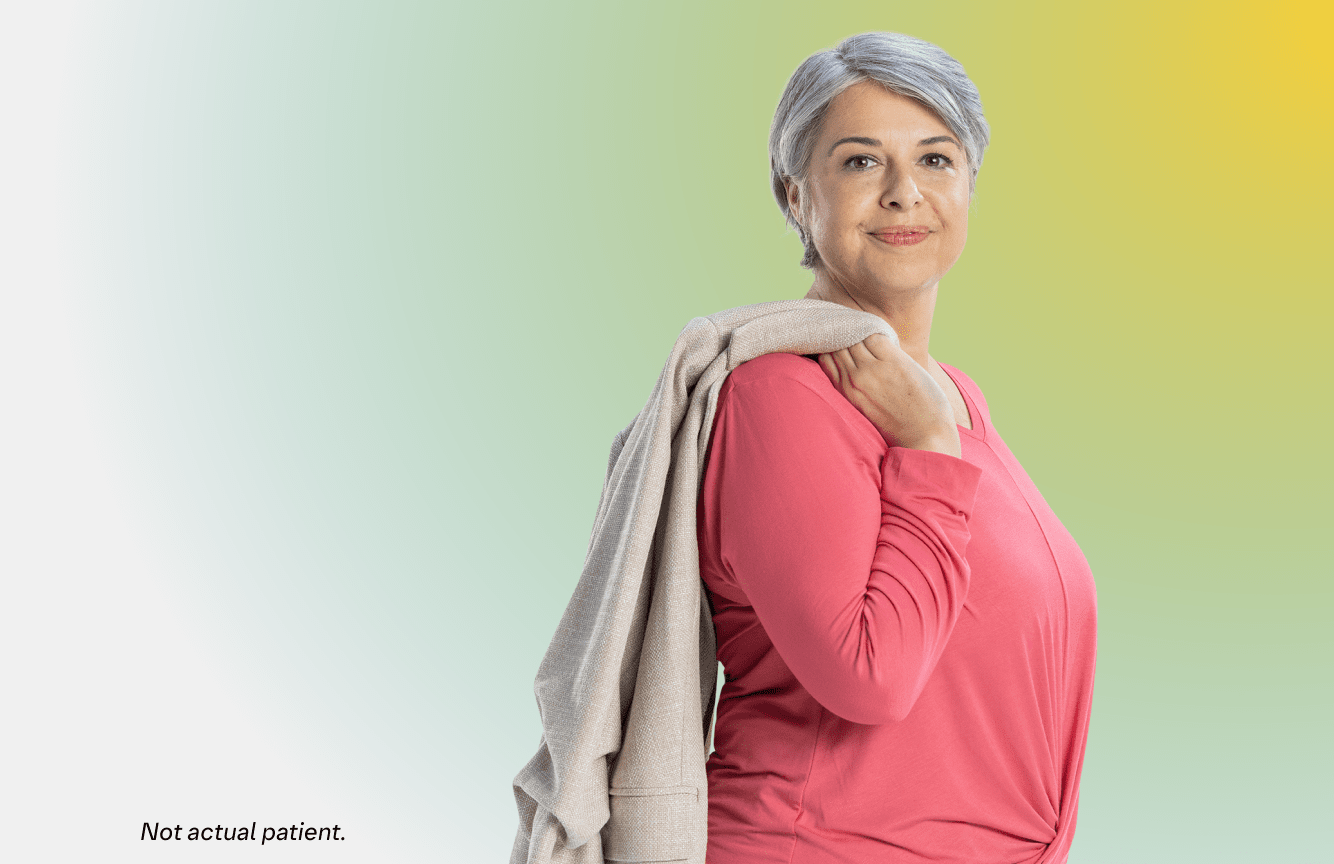 Safety Profile for HFrEF | Jardiance® (empagliflozin) tablets