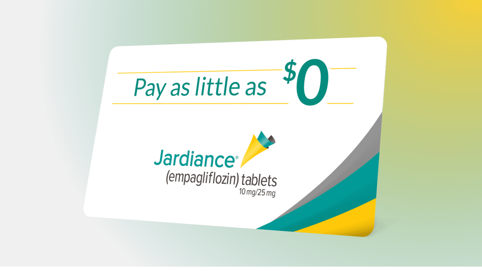 HF Support & Savings | Jardiance® (empagliflozin) tablets