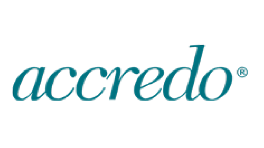 How to Access | JASCAYD® (nerandomilast) tablets 18mg