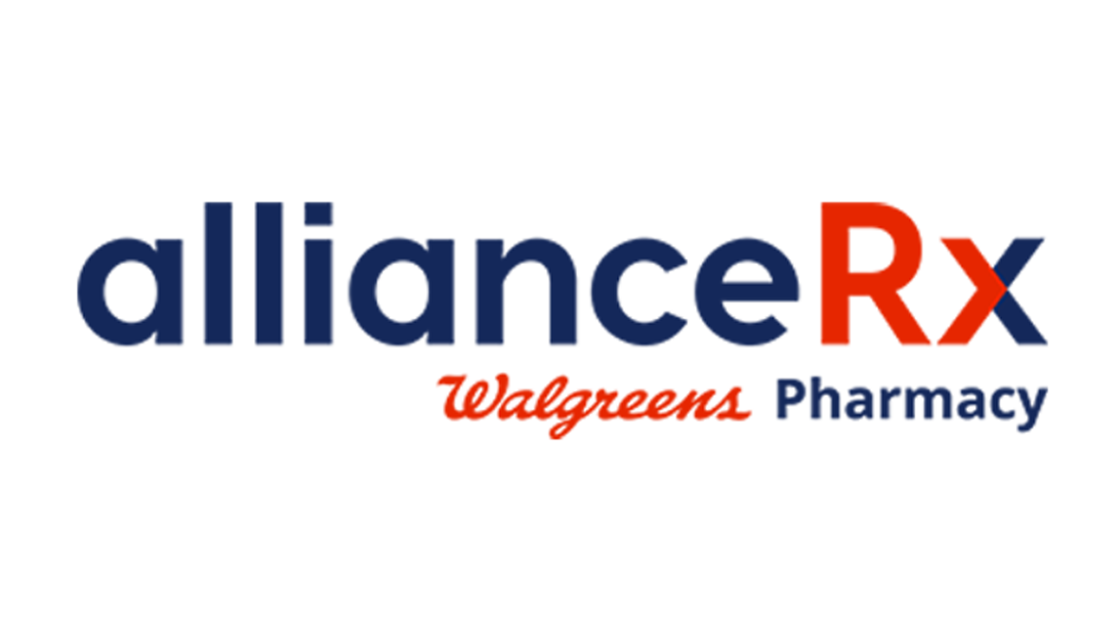 How to Access | JASCAYD® (nerandomilast) tablets 18mg